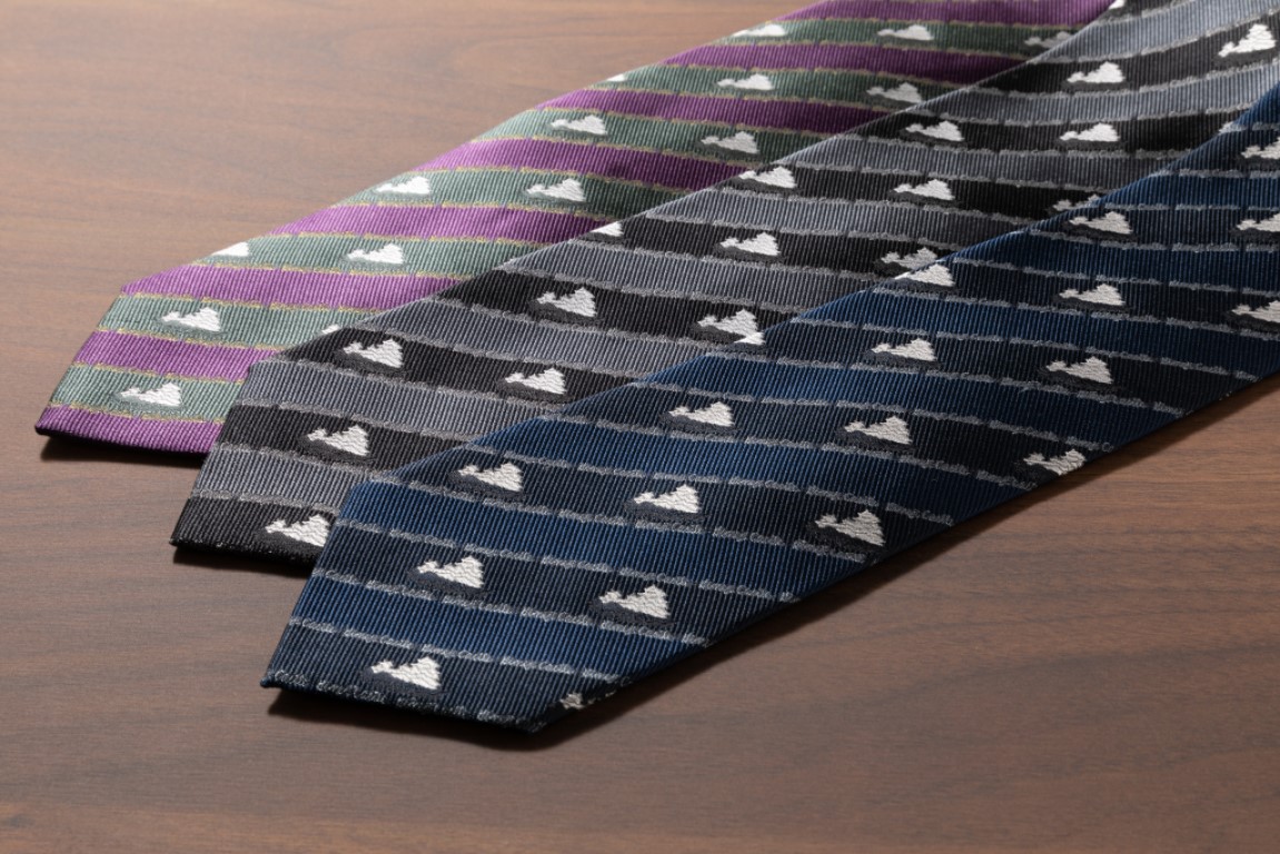 Secure Booking System